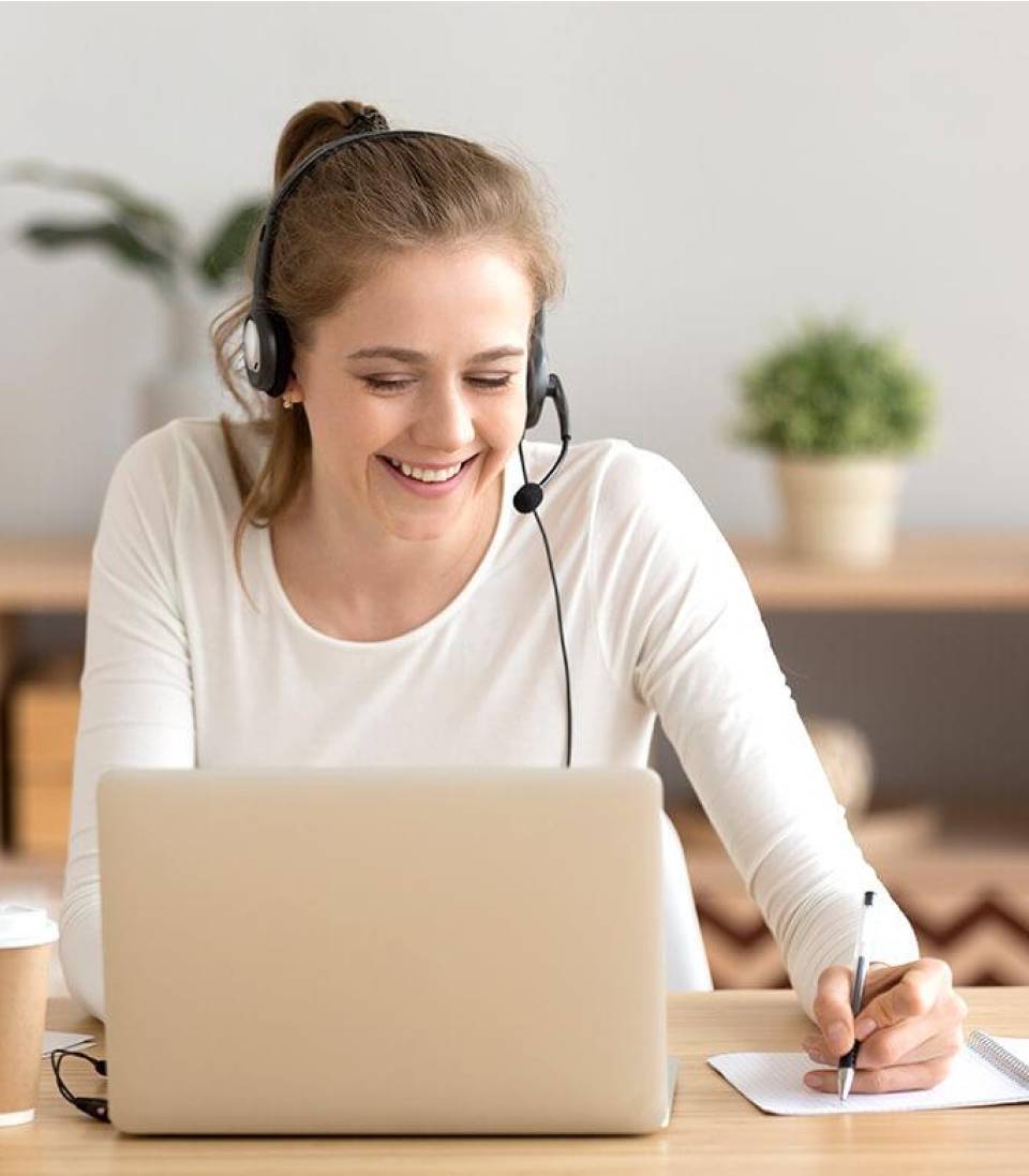 Contact Us - Radiate Inner Harmony